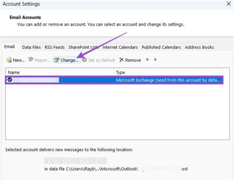 Outlook Error 0x800ccc1a What Does It Mean And How To Fix It Guiding Tech
