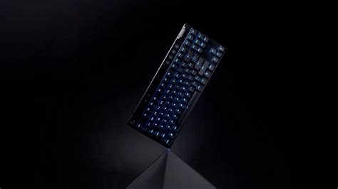 Logitech G Launches New Keyboards Mice And Sim Racing Equipment