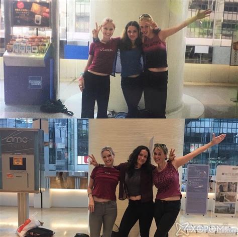 Жинхэнэ нөхөрлөл гэж үнэхээр байх бөгөөд хэдэн арван жилийн туршид бат бөх байж чаддагийг