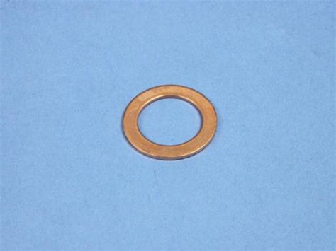 Gasket MF660066 | Mopar Estores