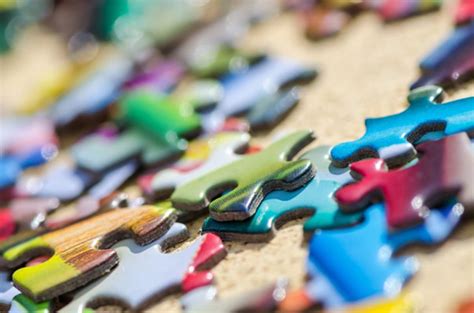 Docker Buys AtomicJar To Integrate Container Based Test Automation DEVCLASS