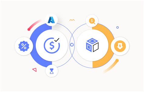 How To Autoscale Azure Vm To Enhance Cost Efficiency