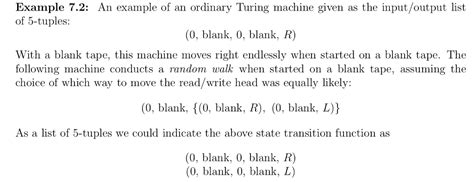 Solved Problem 7 1 HOMEWORK Due Weds 21 March 1 In The Chegg Com