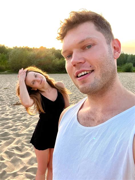 Zawady Naturist Beach In Warsaw Travel Matespl Eng