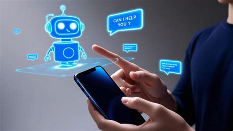 10 Best WordPress AI Chatbot Integration Plugins Wbcom Designs