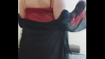 Arab Shemale Dance Xvideos Com