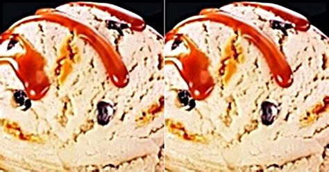 위스키 맛 ‘무알코올 아이스크림…편의점 Gs25에 떴다 위키트리