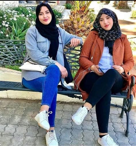 Kuwait Girls For Married