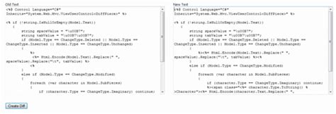 Diffplex 10 Released Matthew Manela