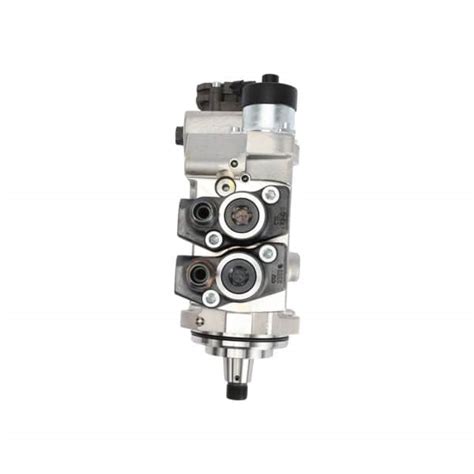 Detroit Diesel Dd13 Dd15 Dd16 Fuel Injection Pump Diesel Pro
