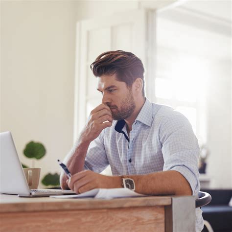 Is Erectile Erectile Dysfunction A Red Flag For A Heart Attack