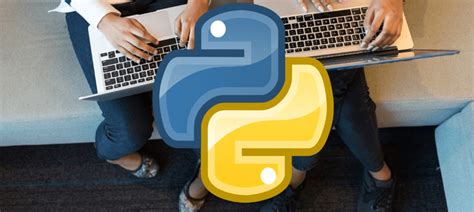 Why Is Python Popular