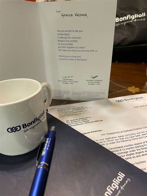 Career Gokulakrishnan V 13 Comments