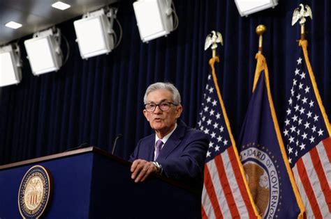 米frb特集 最新米frb特集ニュース ロイター