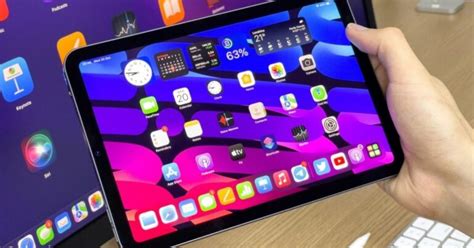 Harga Ipad Mini Terbaru Di Indonesia Dan Spesifikasinya Doran Gadget