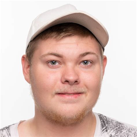 Sebastian Wrobel Lærling Techcollege Skoleoplærings Center Linkedin