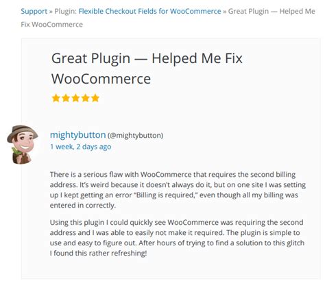 Woocommerce Checkout Email Verification And Validation Guide