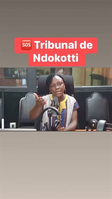 𝗦𝗔𝗖𝗥𝗘 𝗠𝗔𝗧𝗜𝗡 𝗗𝗨 𝟮𝟴 𝗔𝗩𝗥𝗜𝗟 𝟮𝟬𝟮𝟱 𝗦𝗔𝗖𝗥𝗘 𝗠𝗔𝗧𝗜𝗡 𝗗𝗨 𝟮𝟴 𝗔𝗩𝗥𝗜𝗟 𝟮𝟬𝟮𝟱 📻𝐸𝑐𝑜𝑢𝑡𝑒𝑧 𝑅𝑎𝑑𝑖𝑜 𝐵𝑎𝑙𝑎𝑓𝑜𝑛 𝑎̀ 📍 Douala