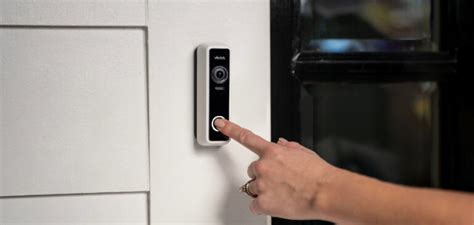 How To Change Battery On Vivint Door Lock Pro Tips