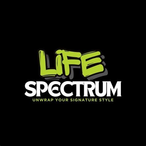 Life Spectrum Karachi