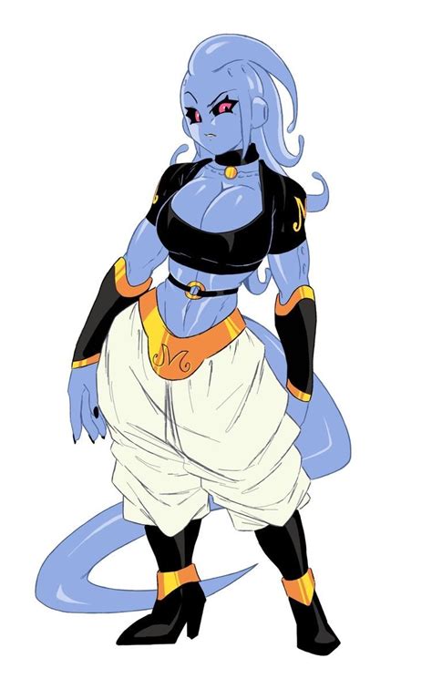 Dragon Ball Super Art Dragon Ball Artwork Dragon Ball Z Dragon