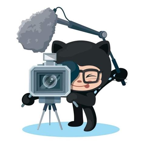 一个标星 52k 的牛逼开源商城系统 知乎