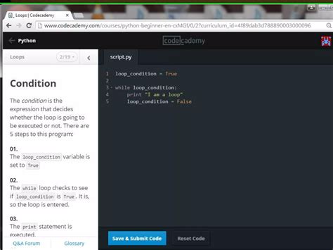 Python Programming Lab15 Pptx Programming Languages Computing
