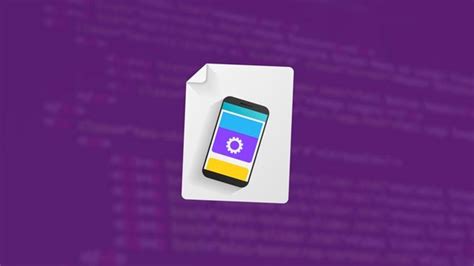 SAP SAPUI5 OpenUI5前端UI框架实战学习视频教程 云创源码