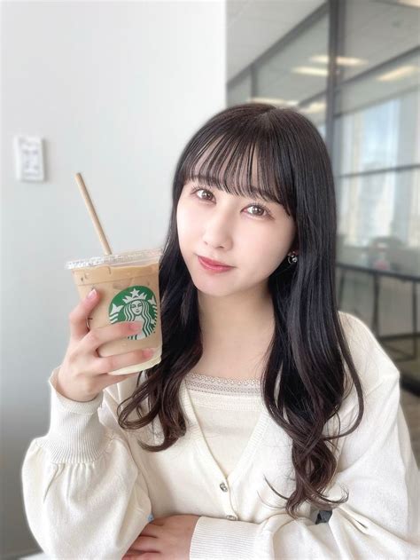 山本 杏奈 On Twitter 感謝 幸せ 話し