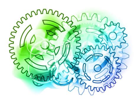 Personal Operating Systems Farther To Go