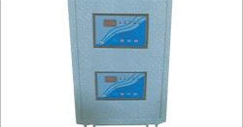Servo Technologies System Aboutme Servo Technologies System Aboutme