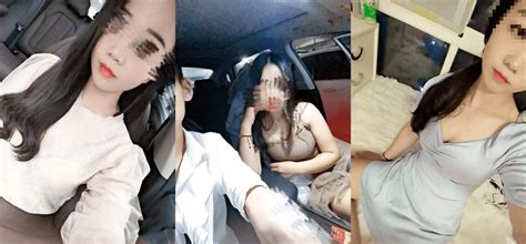 龟奴老公鸡巴不行想把老婆送给兄弟玩 喜欢看着老婆被别的男人操 撸先生