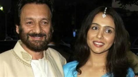 Suchitra Krishnamurthy Movies