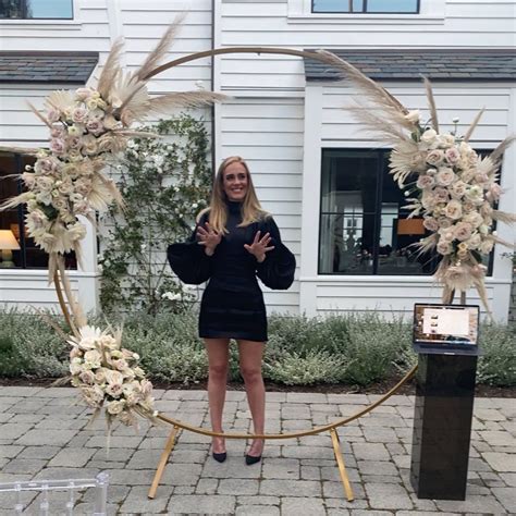 Geheimnisvolle 30 Plant Adele Endlich Ihr Musik Comeback