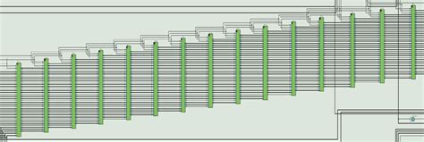 Figure 12 From Fpga Based Acceleration Of K Nearest Neighbor Algorithm