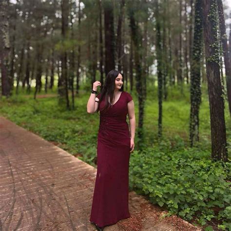 მარიამ ჭუმბურიძე