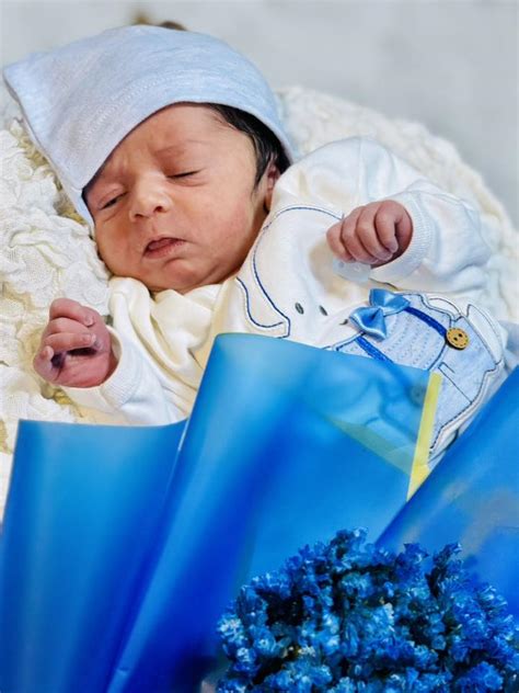‎adei Maternity Adei Maternity Hospital ادی زیژنتون