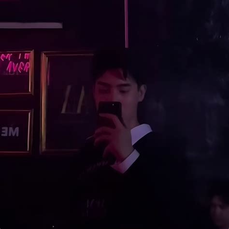 Pin By Dzen On Brent Manalo Fictional Characters Brent Character