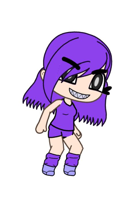 Numberjacks Shape Japer By Burntuakrisp On Deviantart