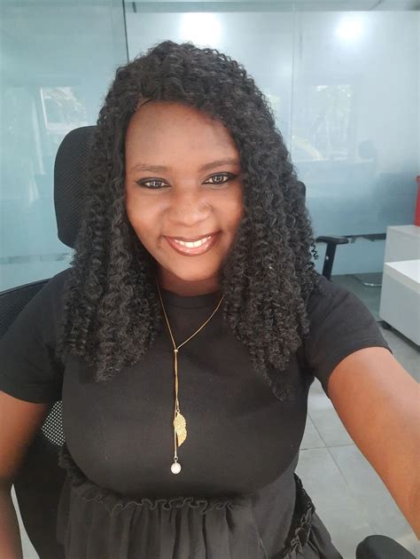 How To Boost Professional Relationships Sodiq Adekunle Posted On The