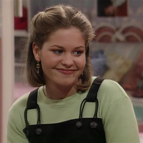 Dj Tanner In 2025 Haarstijlen Haar Looks Haar