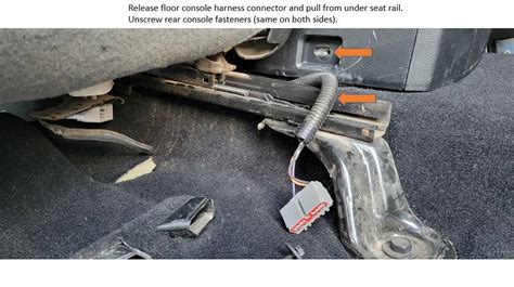 Ram Air Bag Module Removal Community Provided Removal Instructions MyAirbags Forum