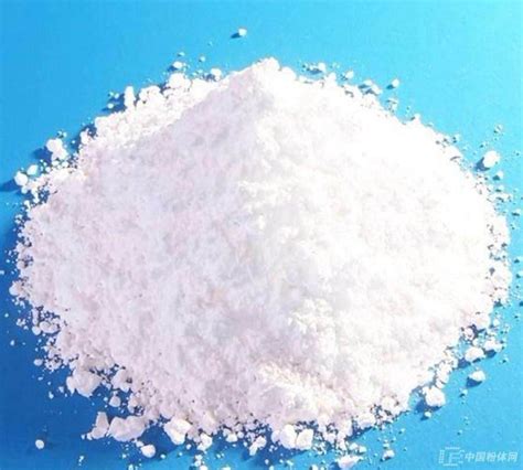 水性涂料助剂 分散剂 混凝土密封硬化剂 粉体分散剂 防起尘起砂剂 技术新闻
