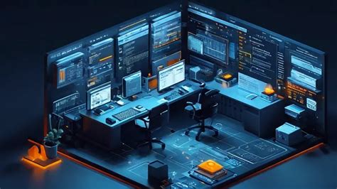 java如何处理xml PingCode智库