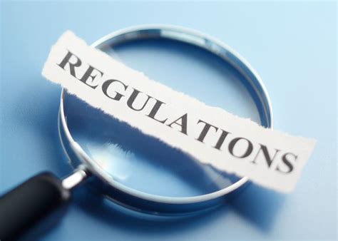 Discover Floridas Underground Wonders Florida Gem Mining Guide