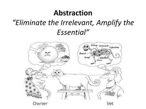 Core Java Complete Pptnote Pptx