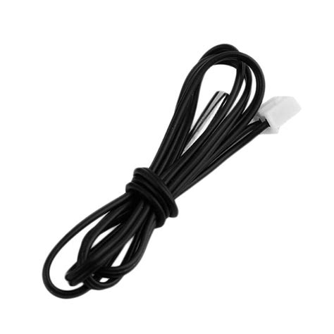 12 Temperature Controller Thermostat Incubator Pid Switch Controllers