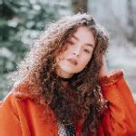 一文了解PnP算法python opencv中的cv solvePnP 的使用以及使用cv sovlePnP 方法标定相机和 D激光雷达 CSDN博客