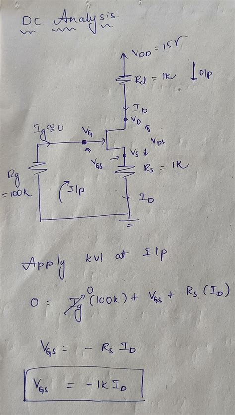 Solved Please Fill In The Tables Using The Diagram Below And Answer