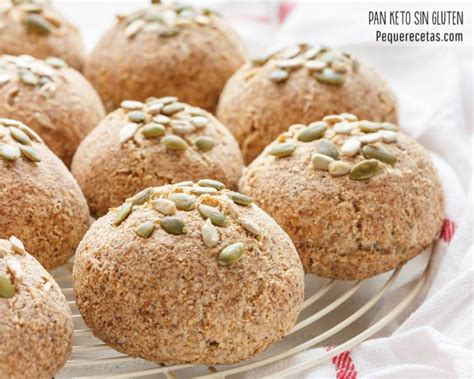 Mango Lassi Cómo Hacer Un Lassi De Mango Tradicional De La India